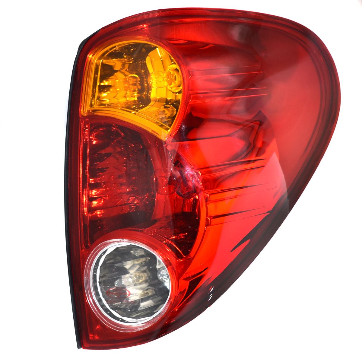 ΦΑΝΟΣ ΣΤΟΠ MITSUBISHI L200 '06- DIAMOND - Ανταλλακτικά 4x4 Θεσσαλονίκη